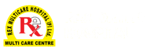 Rex Ortho Hospital – Super Speciality Ortho Care Hospital in Coimbatore